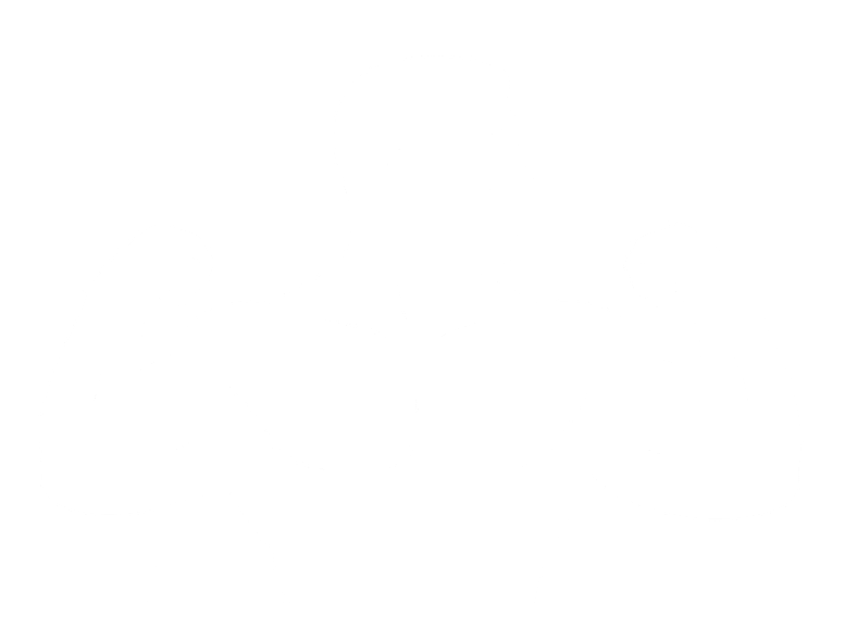 Buff Guy Vending - Premium Healthy Vending Solutions